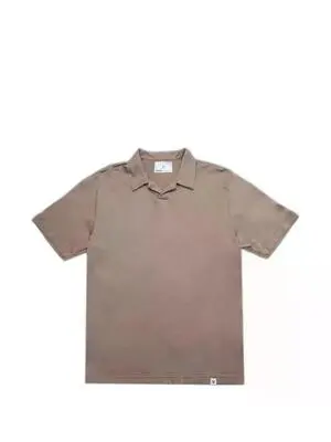 WOC Belfast Short-sleeve T-shirt
