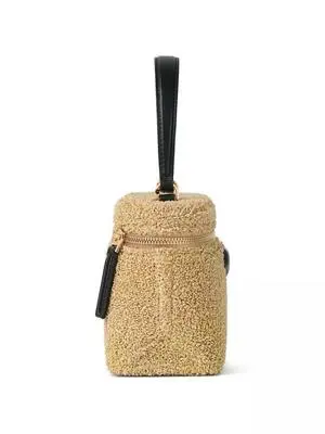 Givenchy Antigona Vanity Tote Bag