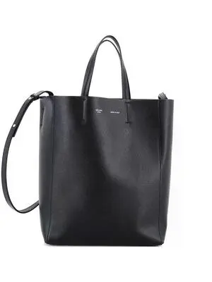Tote Shoulder Bags