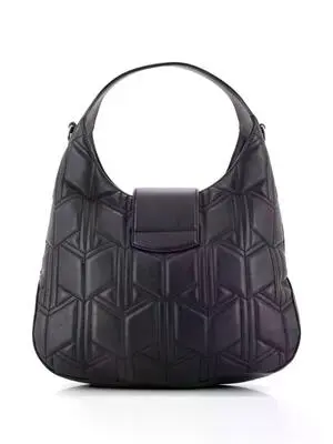 Gucci Dionysus Matelasse Leather Small Hobo Bag