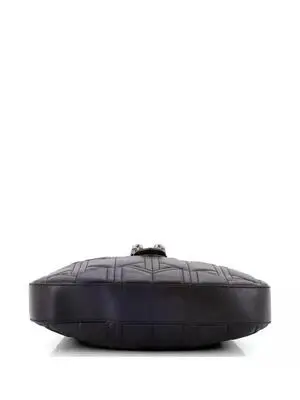 Gucci Dionysus Matelasse Leather Small Hobo Bag