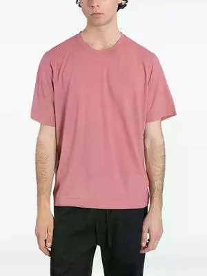 Alpha Studio T-shirts For Men