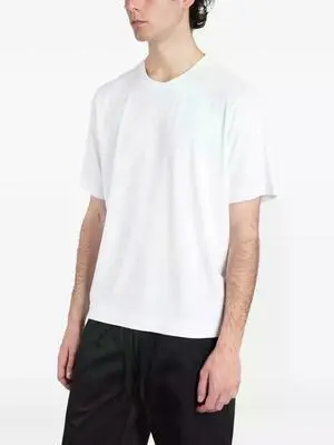 Alpha Studio Short-sleeve T-shirt