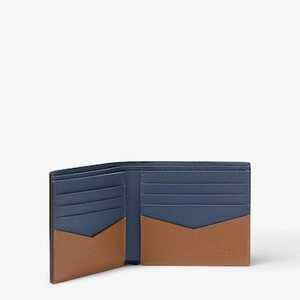 Fendi Lui Wallet