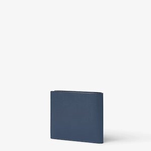 Fendi Lui Wallet