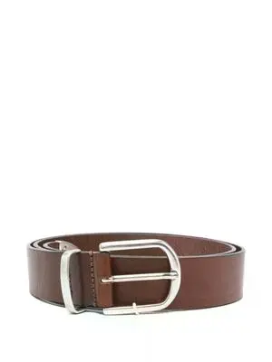 Les Deux Belts For Men