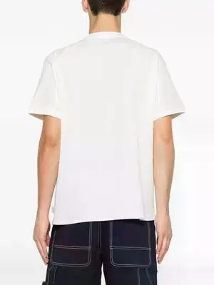 CARRER Hayes T-shirt