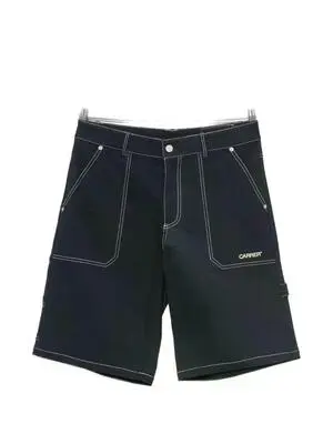 CARRER Carpenter Shorts
