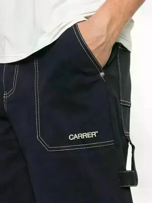 CARRER Carpenter Shorts