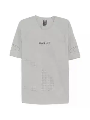 Oakley T-shirt Sport Tops For Men