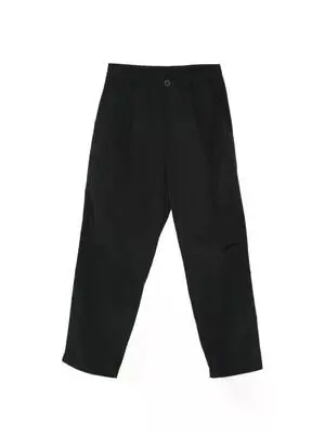 PAURA Gerard Elasticated Waist Trousers