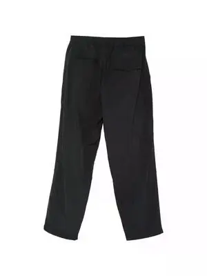 PAURA Gerard Elasticated Waist Trousers