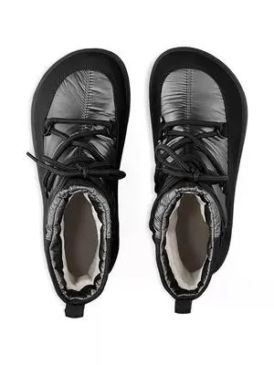 BE LENKA Lace-up Ski Boots