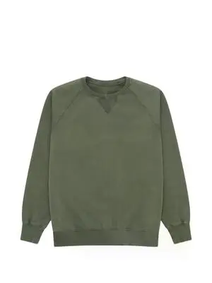 FORTELA Harvard Sweatshirt