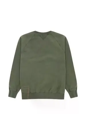 FORTELA Harvard Sweatshirt