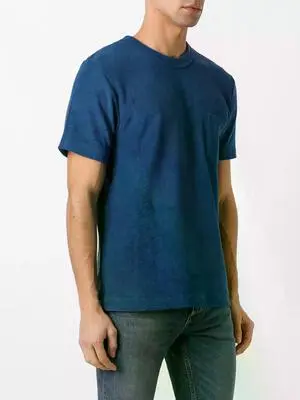 Howlin' Textured T-shirt
