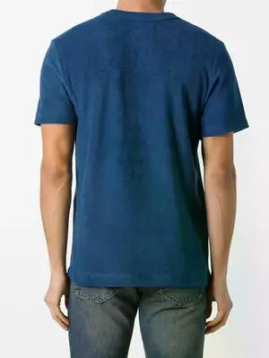Howlin' Textured T-shirt