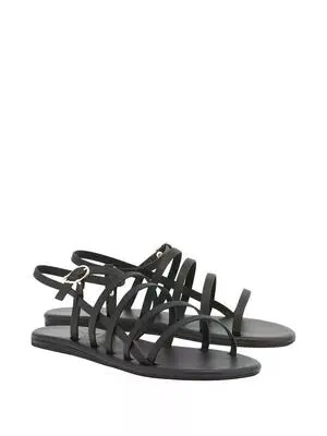 ANCIENT GREEK SANDALS Maximina Multi-strap Sandals