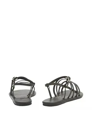 ANCIENT GREEK SANDALS Maximina Multi-strap Sandals