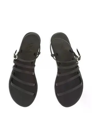 ANCIENT GREEK SANDALS Maximina Multi-strap Sandals