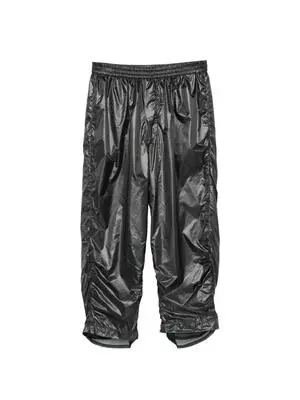 SAPIO Ripstop Track Pants