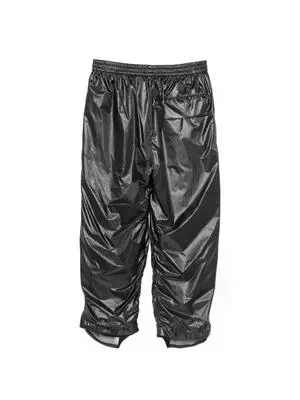 SAPIO Ripstop Track Pants