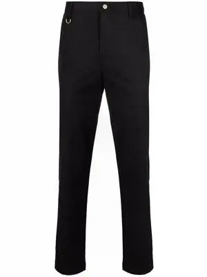 DIESEL® P-jack Straight-leg Chinos