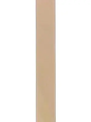 FERRAGAMO Gancini Belt