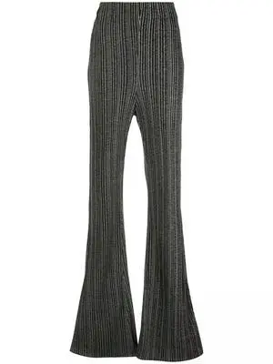 Ellery Knee Length Pants For Women