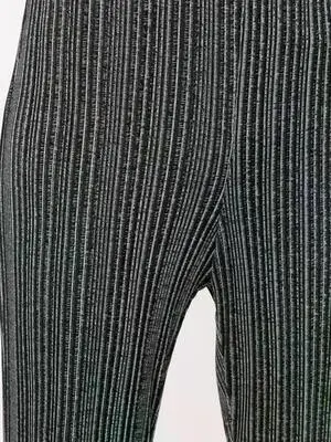 ELLERY Footnote Flared Trousers