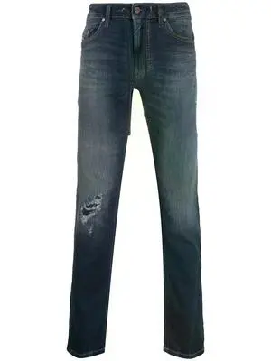 Diesel® Ripped Jeans For Men