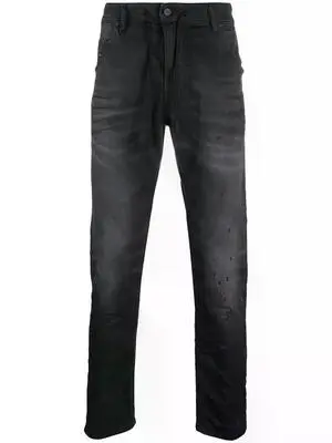 DIESEL® Carrot Krooley Joggjeans