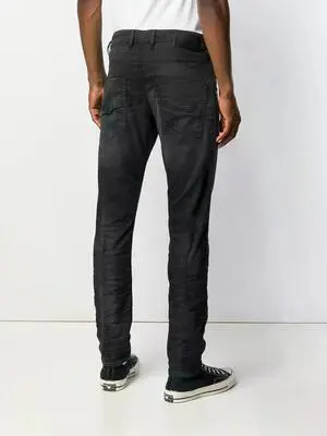 DIESEL® Carrot Krooley Joggjeans