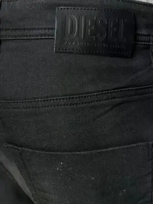 DIESEL® Carrot Krooley Joggjeans