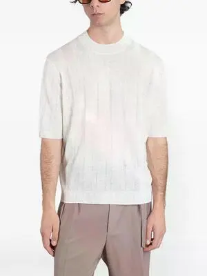 Ballantyne T-shirts For Men