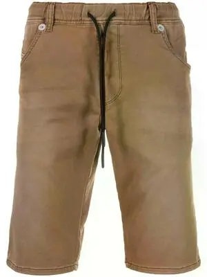 Diesel® Bermuda Shorts For Men
