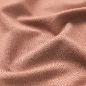 SKIMS Asymmetrical Off The Shoulder Top - Nutmeg