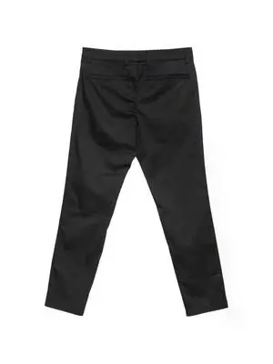BOSS Kaiton P-kaiton Trousers - Black