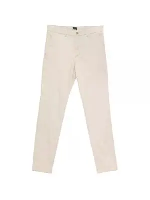 Boss Chinos Pants For Men