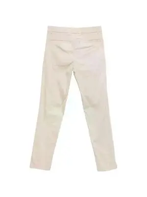 BOSS P-kaiton 1 Trousers