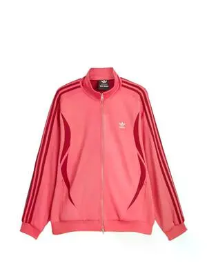 Adidas X Wales Bonner Jacket - Pink