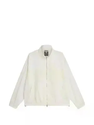 Adidas X Wales Bonner Jacket