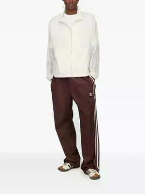 Adidas X Wales Bonner Jacket