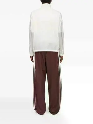 Adidas X Wales Bonner Jacket