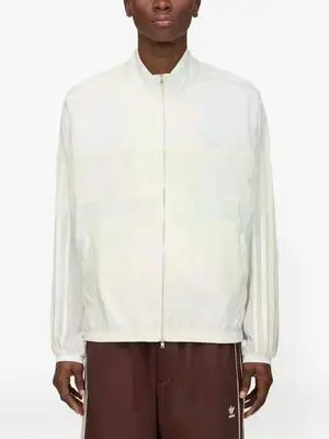 Adidas X Wales Bonner Jacket