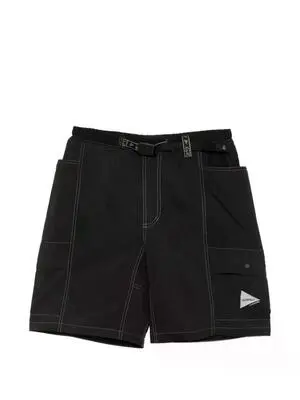 And Wander Shorts For Men