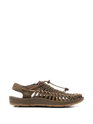 Keen Slingback Shoes For Women