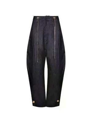 DANAMÉ Danae Jeans
