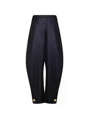 DANAMÉ Danae Jeans