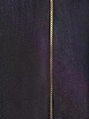 DANAMÉ Danae Jeans